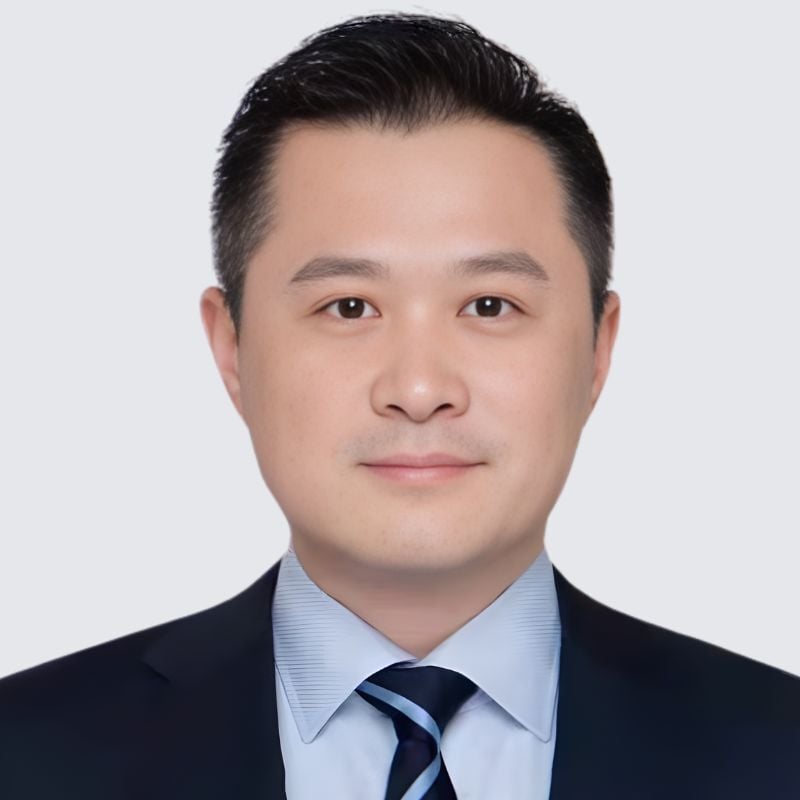 About Us | HRS Hospitality & Retail Systems